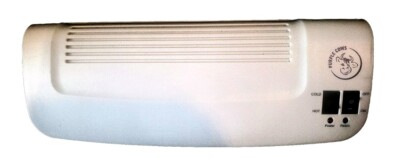 Machines - Purple Cow Laminating Machine