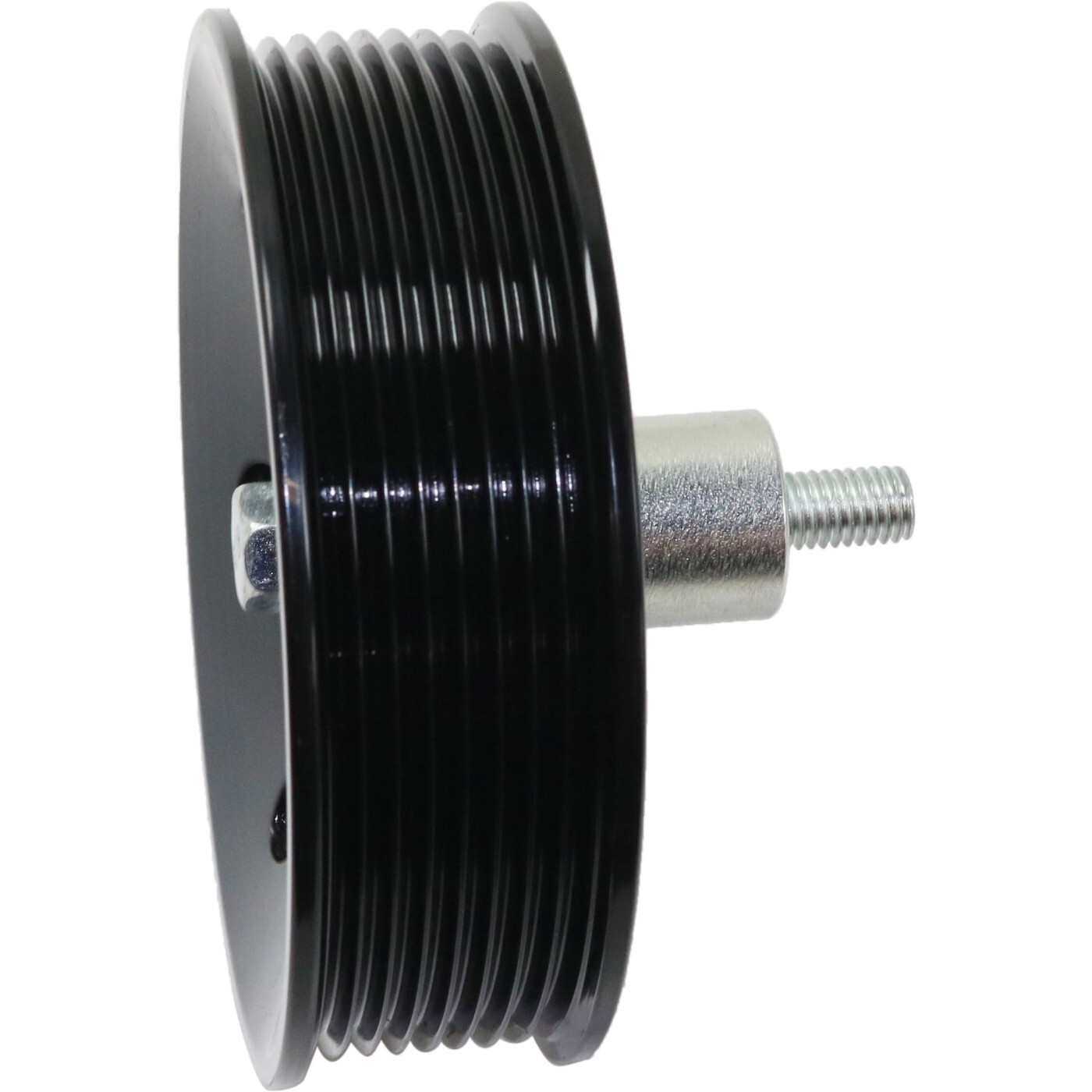 Accessory Belt Idler Pulleys for Ram Truck 68000833AD 2500 3500 4500 ...