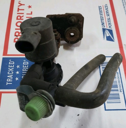 1998 1999 2000 2001 Dodge Ram EMISSION CANISTER PURGE VALVE 04669475AB ...