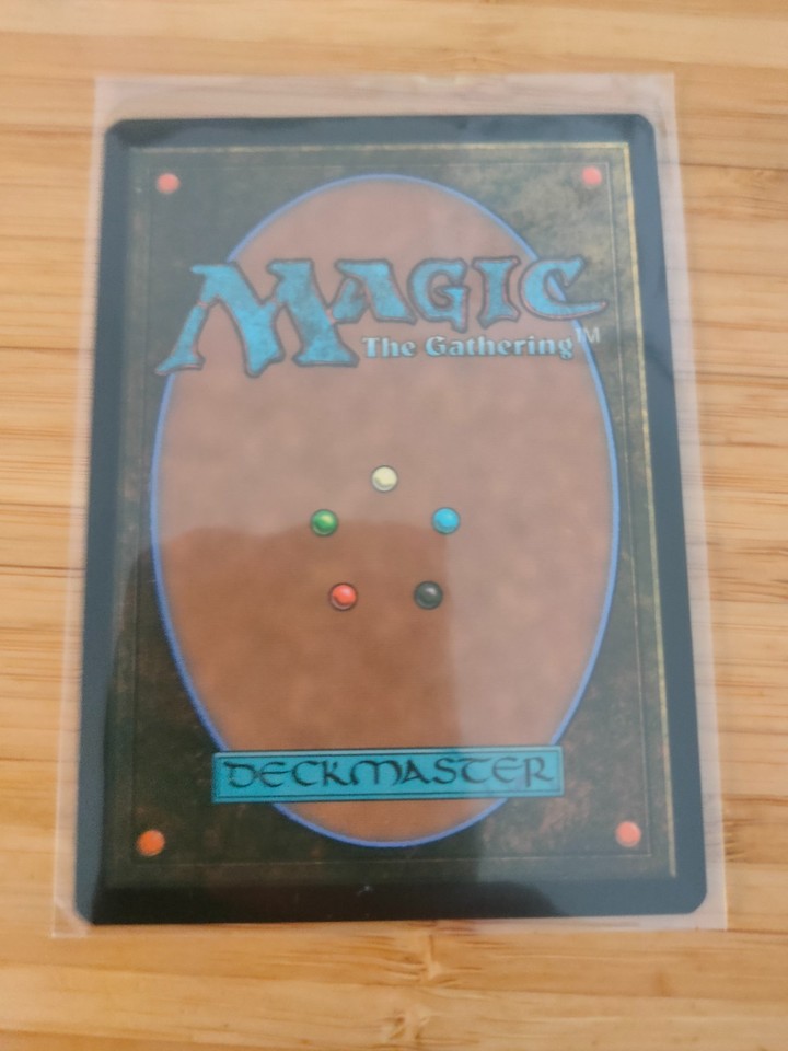 MTG Withering Torment (Showcase) 0313 Duskmourn M/NM Free UK P&P | eBay