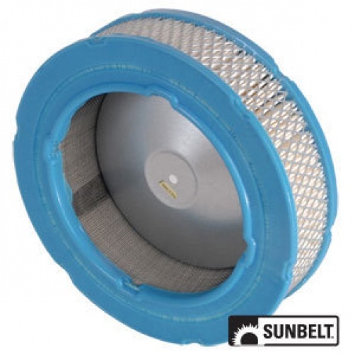 Replacement Kawasaki Air Filter 11013-7011 11013-7022 | eBay