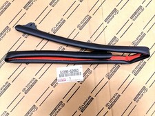 5339552040 Genuine Toyota Seal Hood to Front End Panel 53395-52040 for ...