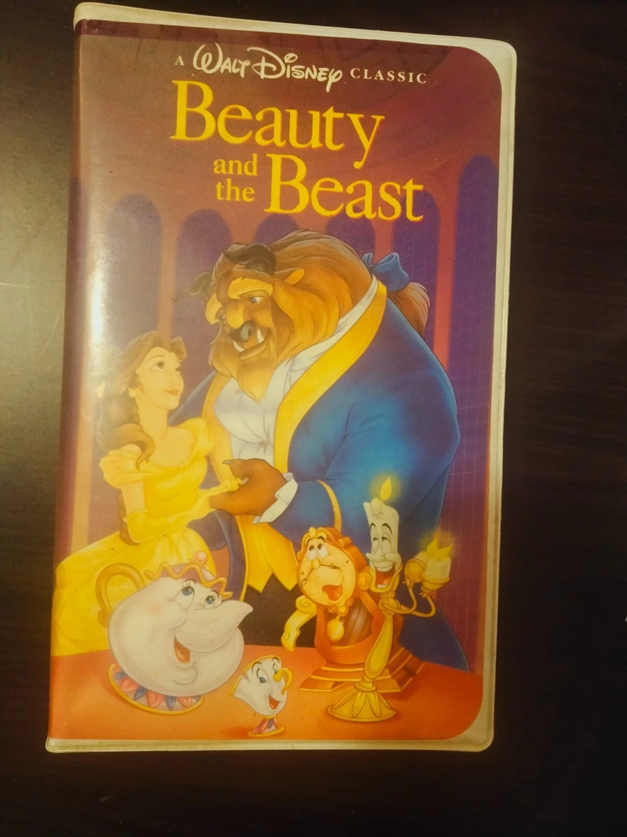 Classic Disney Movies Covers