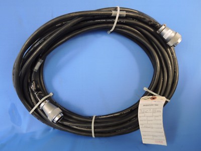 Cable for Fusion UV 3-pin, 45-feet | eBay