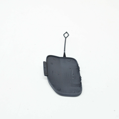 NEW BMW 2 GRAN COUPE F44 FRONT BUMPER TOW HOOK EYE COVER 51119463086 ...