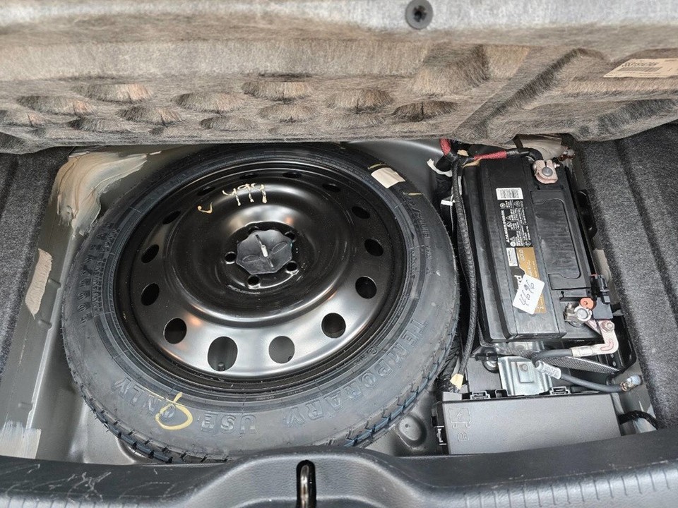 2014 Chrysler 300 Series C JOHN VARVATOS LUXURY AWD - 47K MILES - RARE ...