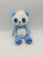 Lullabrites Plush Panda wholeselling Toy Jay