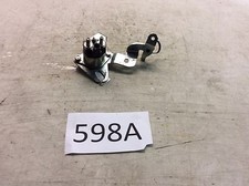 New Genuine BMW Bracket Fuel Straine 16127231598 / 16-12-7-231-598 OEM ...