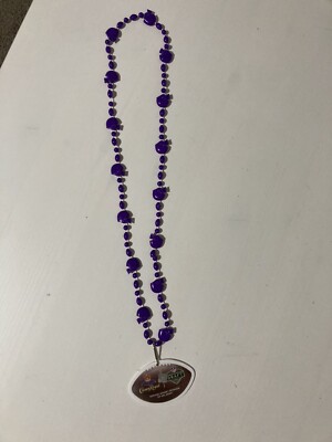 NFL COLLECTORS Green Bay Wisconsin 2025 DRAFT Necklace Rare New | eBay