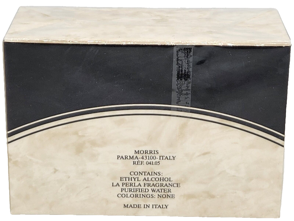 La Perla Body Silk For Women Eau de Toilette Splash 1.7 fl oz | eBay