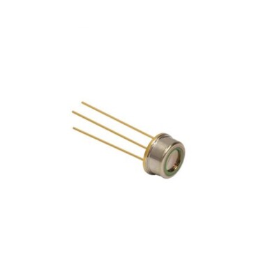 1pc VCSEL High Power 940nm 10mW Laser TO-CAN Ranging Sensor IR ...