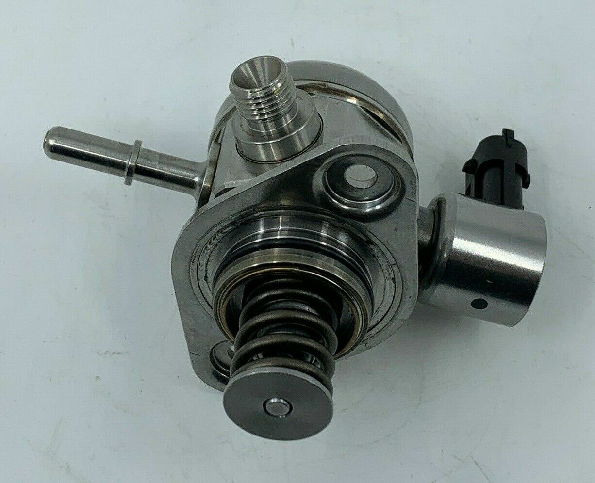 0261520065, 0261520101, 0261520151, 1682260, 5162174, AG9E9D376AA ...