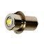 High Power Upgrade Bulb 3W LED 150LM for Porter Cable 90534275 ...