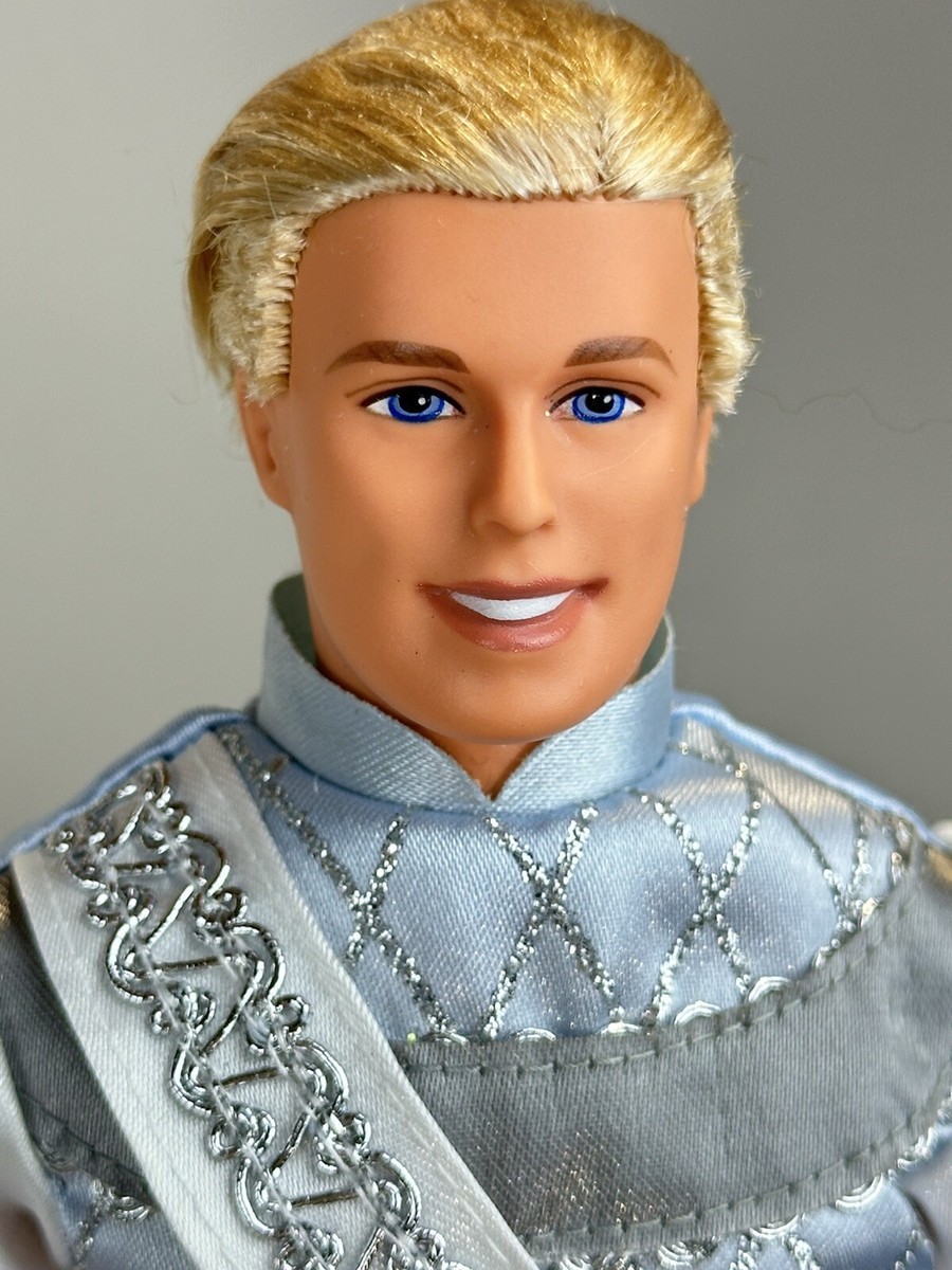 Daniel Doll's Instagram, Twitter & Facebook on IDCrawl