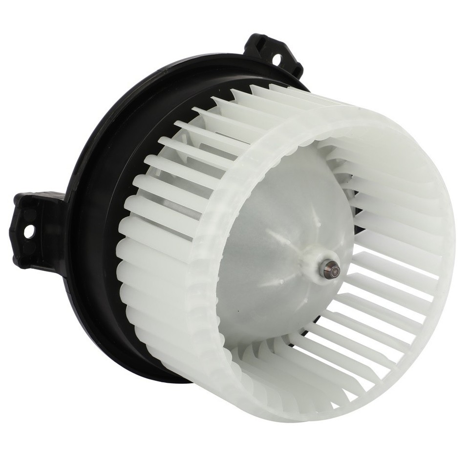 HVAC Blower Motor With Fan For 2017 2018 2019 2020-2023 Honda CR-V ...