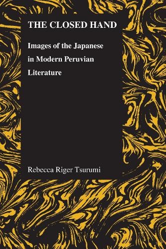 Rebecca Riger Tsurami The Closed Hand (Poche) | eBay