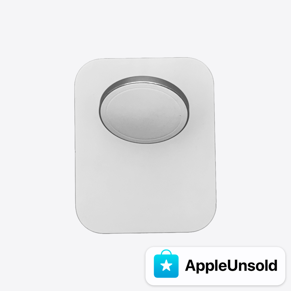 Genuine Apple iPhone MagSafe Retail Store Demo Display Stand | eBay