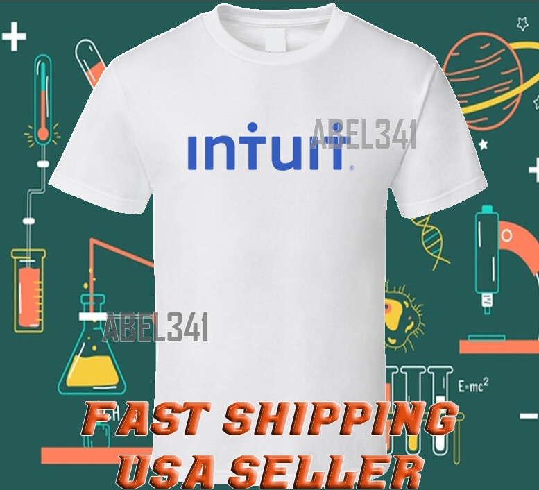 Most Current Intuit Logo Home – Path Forward