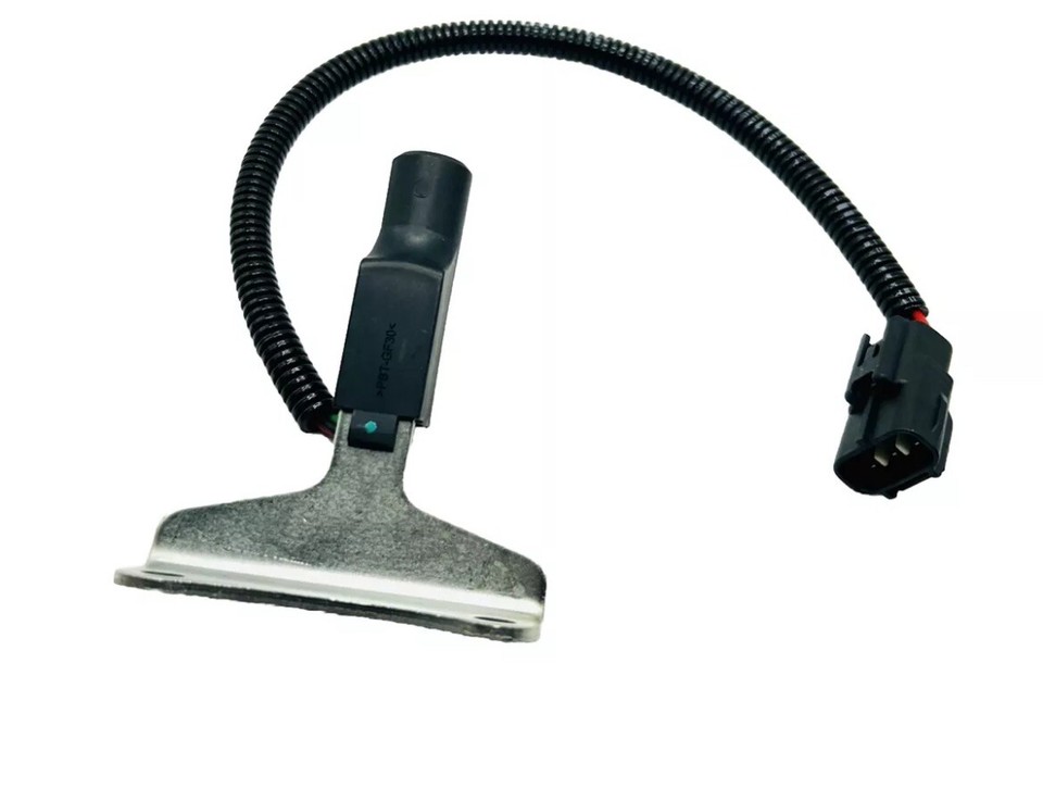 Sensor (PBT-GF30) Sensors - Engine Crankshaft Position Sensor | eBay