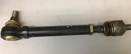 John Deere Tie Rod Assembly - AT198602 (R8) | eBay