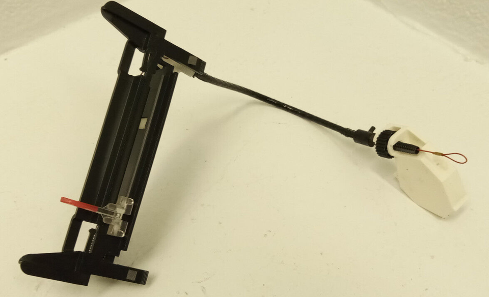 2003-2006 Navigator Expedition SHIFT INDICATOR CABLE CLUSTER PRINDLE ...