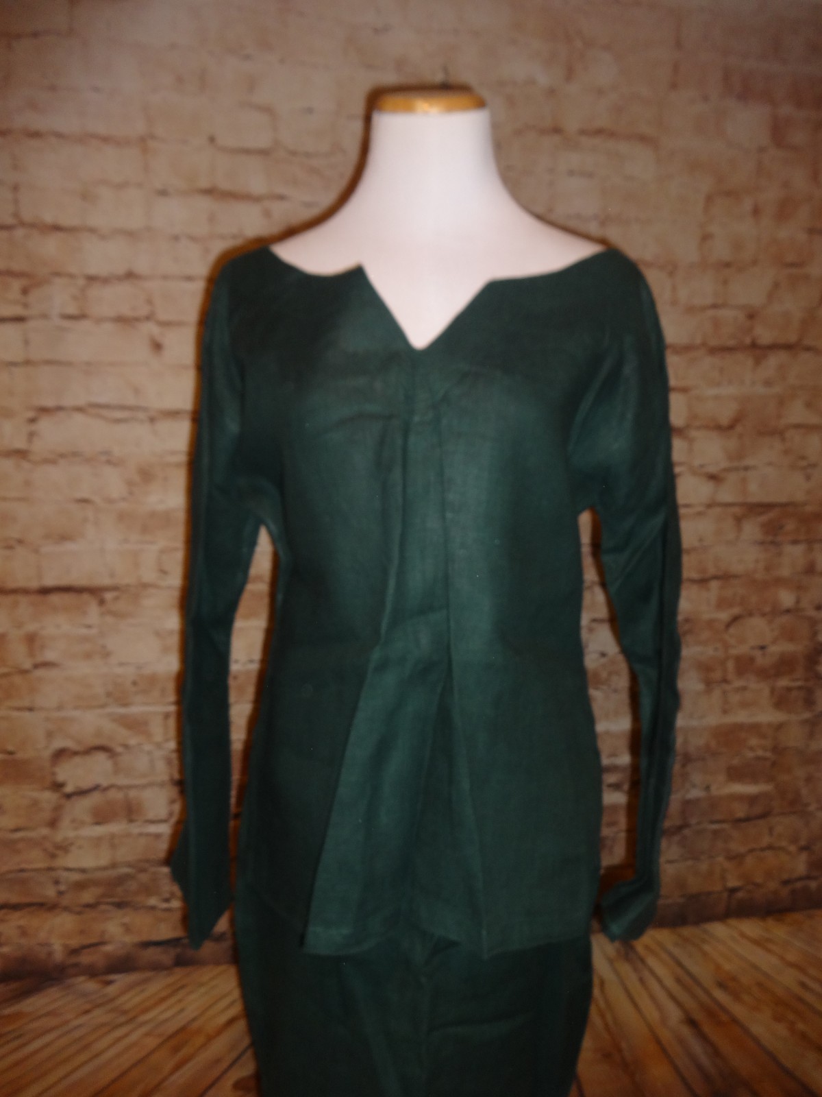 Green Traditional Ethnic Clothing Women Suit African … - Gem