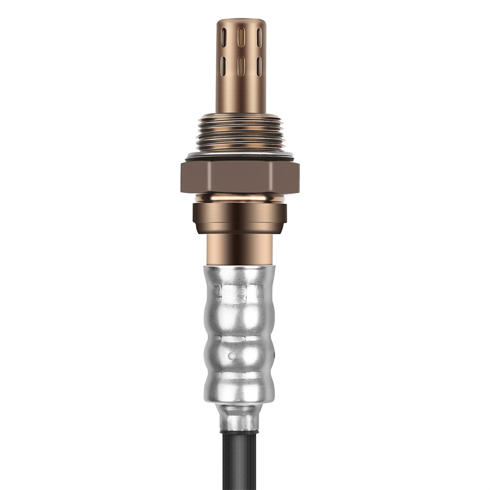 02 O2 Oxygen Sensor For Dodge Ram 1500 2500 Chrysler Jeep Upstream ...