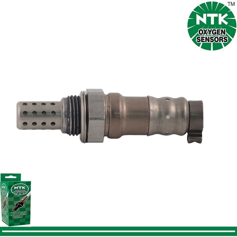 NTK Upstream Right Oxygen Sensor for 2001-2008 MAZDA B3000 3.0L | eBay
