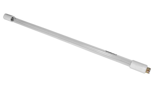 Bio Shield UV-C Air Sanitizer System OEM Lamp, Cleans Air of Bacteria ...