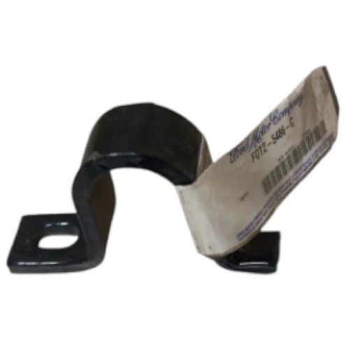 Ford F0TZ-5486-C Bracket, Stabilizer (Genuine) | eBay