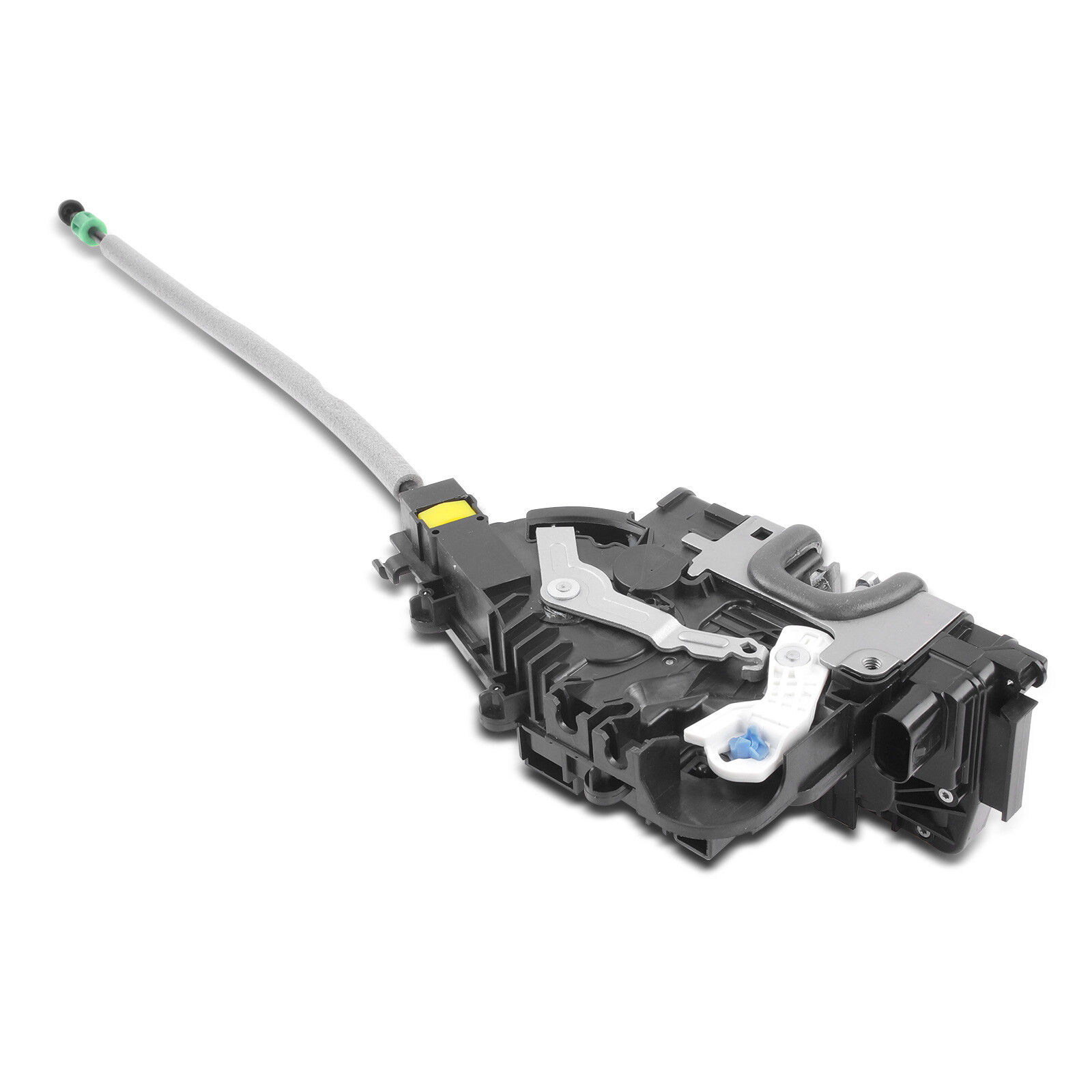 Mercedes-Benz GL350 GL450 GLE300d GLE350 GLE400 Front LH Left Door Lock ...