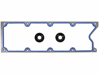 Lower Intake Manifold Gasket Set For 2000-2006 Chevy Suburban 1500 2004 ...
