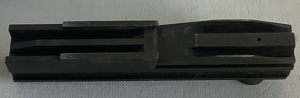 VINTAGE MADSEN M50 BOLT GUN PARTS SMG | eBay
