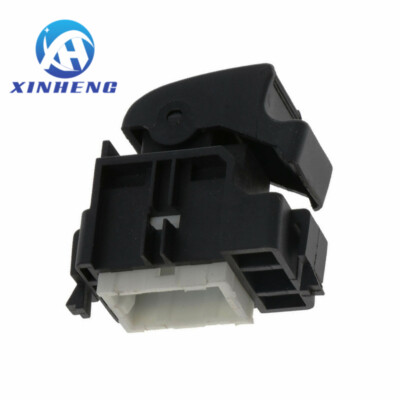 8481032070 Power Window Switch Passenger Side For Toyota Landcruiser ...