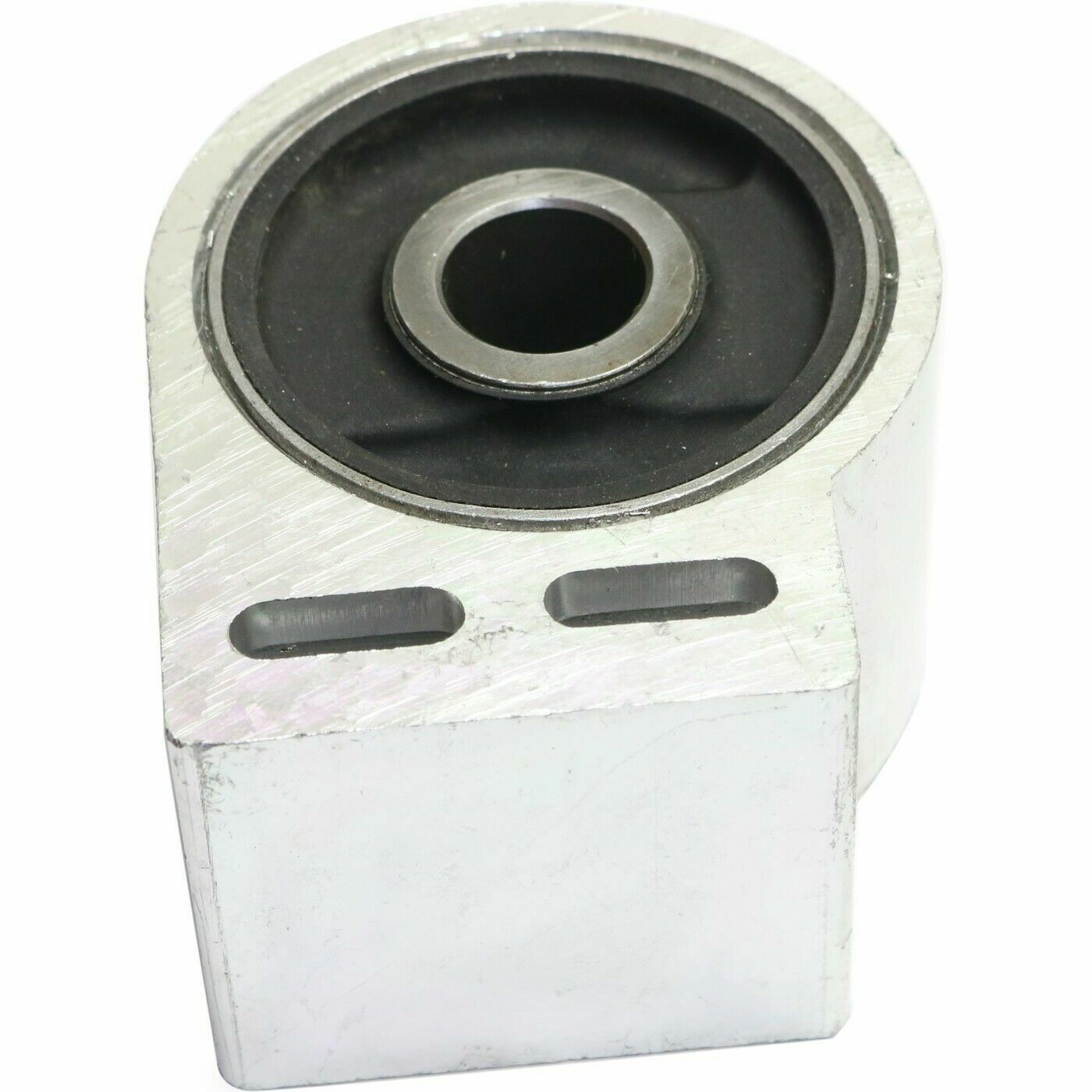 Set of 2 Front or Rear Driver & Passenger Side Control Arm Bushings | eBay