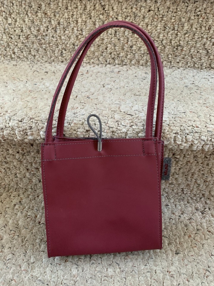 Virginia Tech Purse | eBay