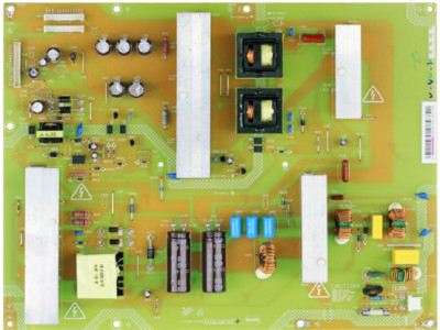 SANYO DP55441: FSP300-4F03, PK101V2540i, PK101V2540i-VSPiM-B30-0430-101 ...