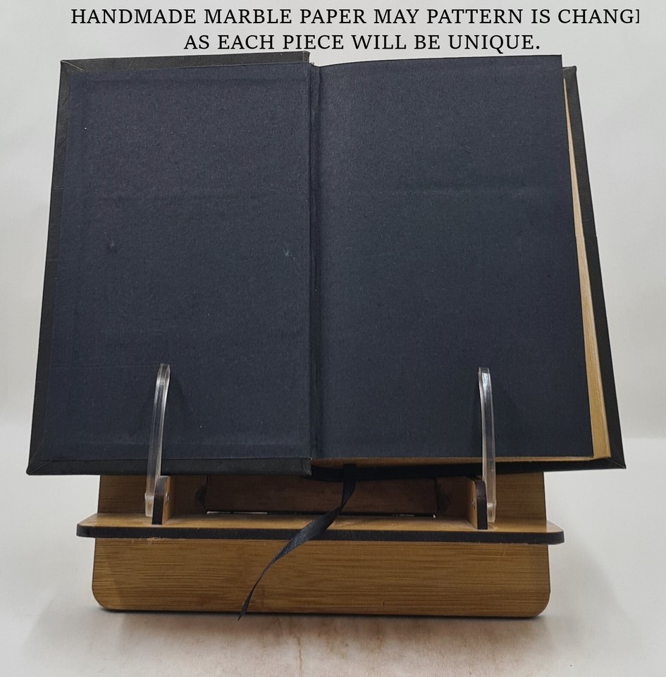 Beautiful Poetry Of Donald Trump By Rob Sears [Premium Leather Bound ...