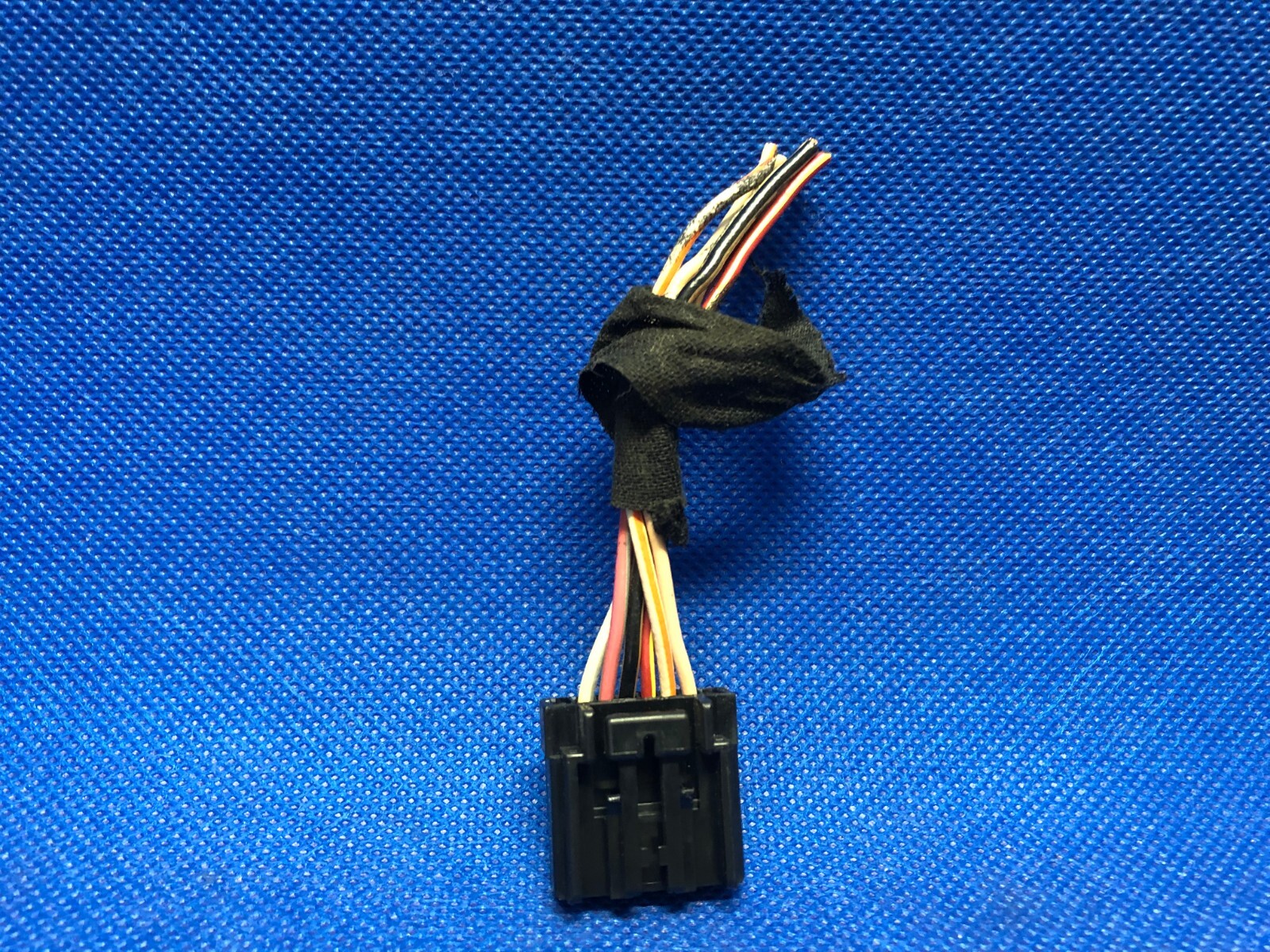 2006 Chrysler 300 Ignition Switch With Key OEM for sale online | eBay