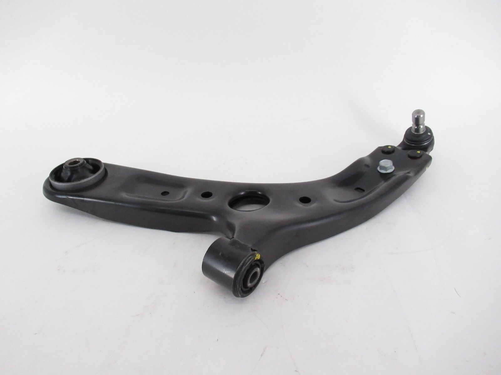 Genuine OEM Kia 54500 B2000 Driver Front Lower Control Arm 2014-2019 ...