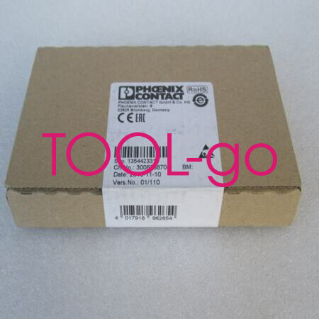 Fit For Phcenix Contact Module Ib Il Ai 2/Sf-Me 2863944. | eBay