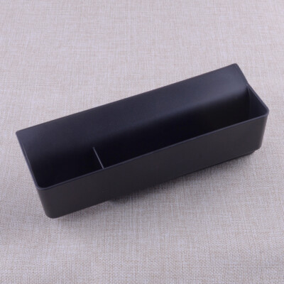 Left Seat Crevice Storage Box Fit For Mazda MX-5 NC MX-5 Miata 06-14 | eBay