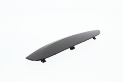 BMW X6 F16 Front Left Side Panel M Air Duct 51768063027 8063027 NEW ...