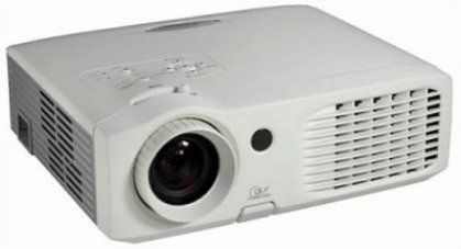 Optoma H27 DLP Projector for sale online | eBay