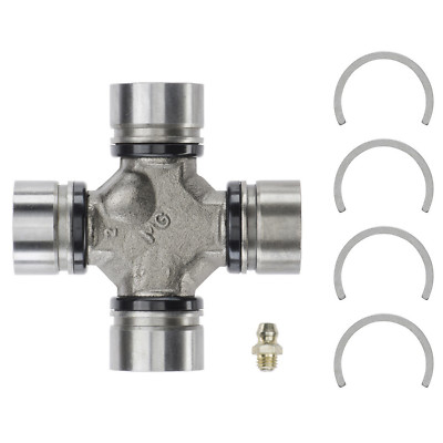 PTC 317XS Universal Joint Fits AMC, Chrysler, Dodge | eBay