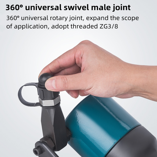 Split type hydraulic steel bar cutting 8-32 mm steel bar cutting ...