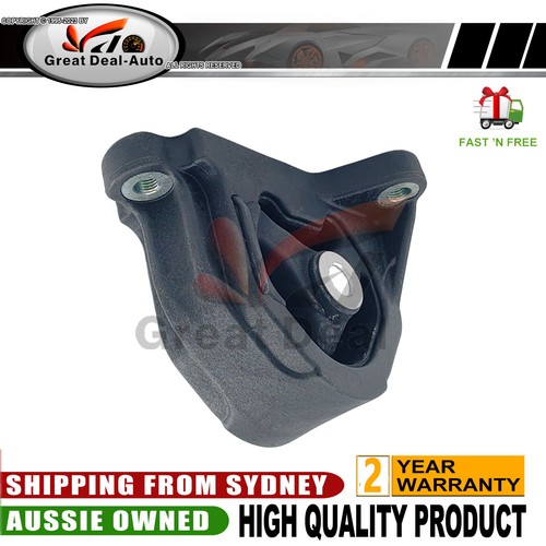 Rear Engine Mount For Honda Civic Type R CRV K24A1 Integra DC5 Manual 2 ...