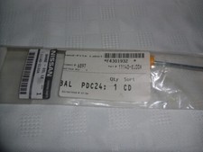 11140-HG00C Nissan Gauge-oil level 11140HG00C Genuine OEM Part for sale ...