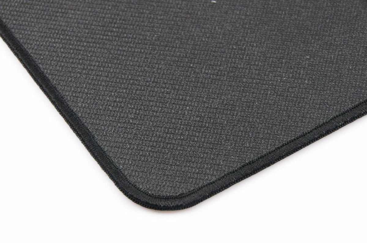 Razer Mouse Pad Blue