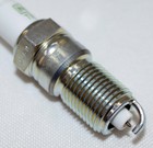 Set of 8 NGK 3186 TR5GP Platinum Alloy Spark Plug G-Power | eBay